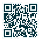 David Kubisch - Nexia GmbH