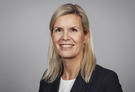 Ihre Experten - Nexia GmbH