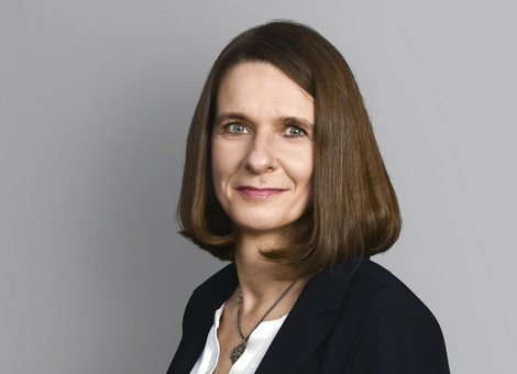 Paula Holey - Nexia GmbH