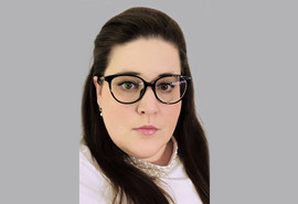 Your experts - Nexia GmbH