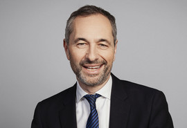 Nexia in Berlin: Fachkundige Wirtschaftsprüfer und Steuerberater im ...