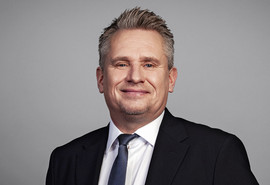 Your experts - Nexia GmbH